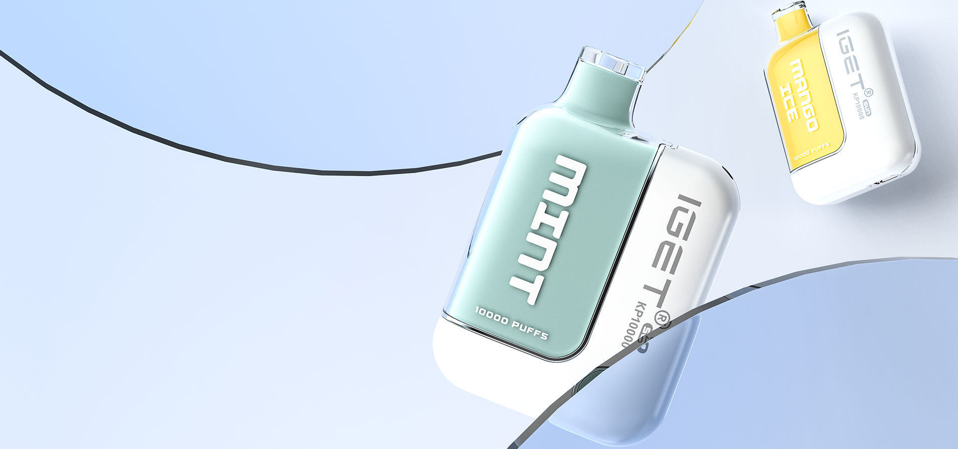 301 Moved Permanently