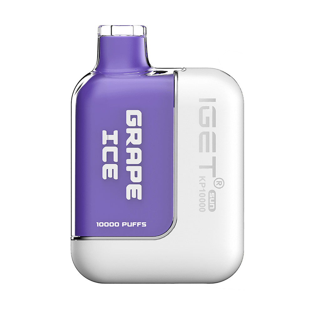 301 Moved Permanently