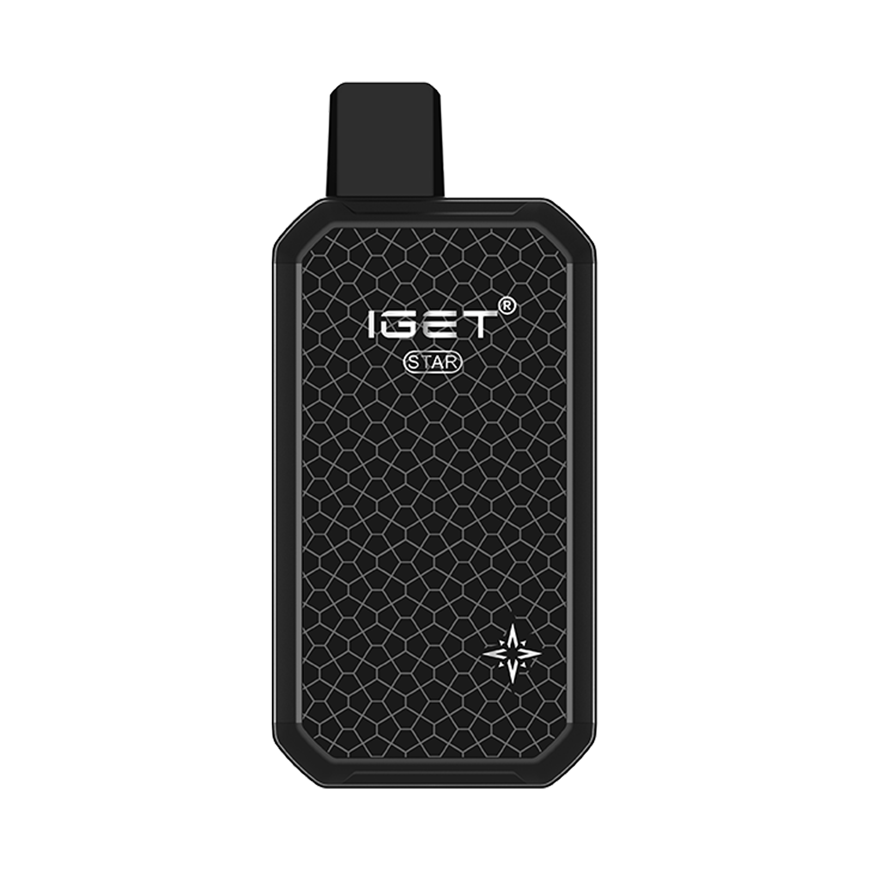 Product-IGET